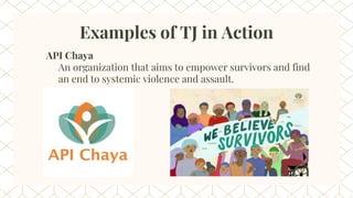 Transformative Justice.pptx