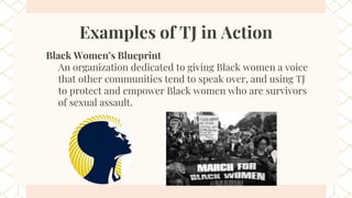 Transformative Justice.pptx