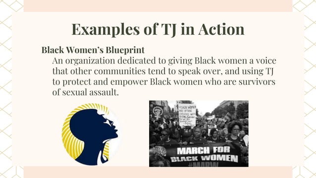 Transformative Justice.pptx