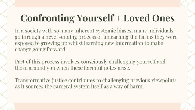 Transformative Justice.pptx