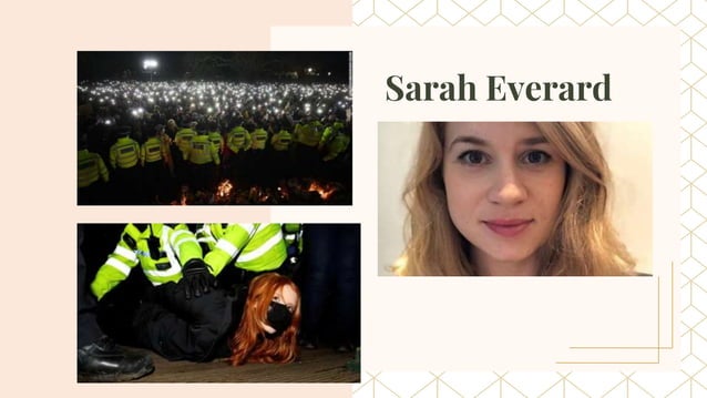 Transformative Justice.pptx