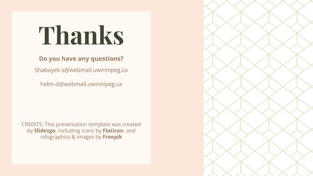 Transformative Justice.pptx