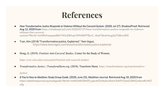 Transformative Justice.pptx