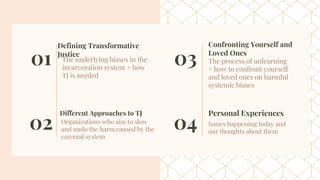 Transformative Justice.pptx