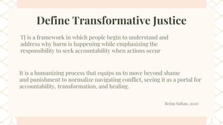 Transformative Justice.pptx