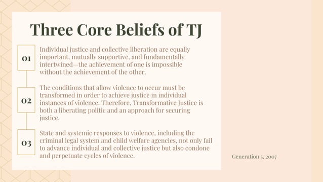 Transformative Justice.pptx