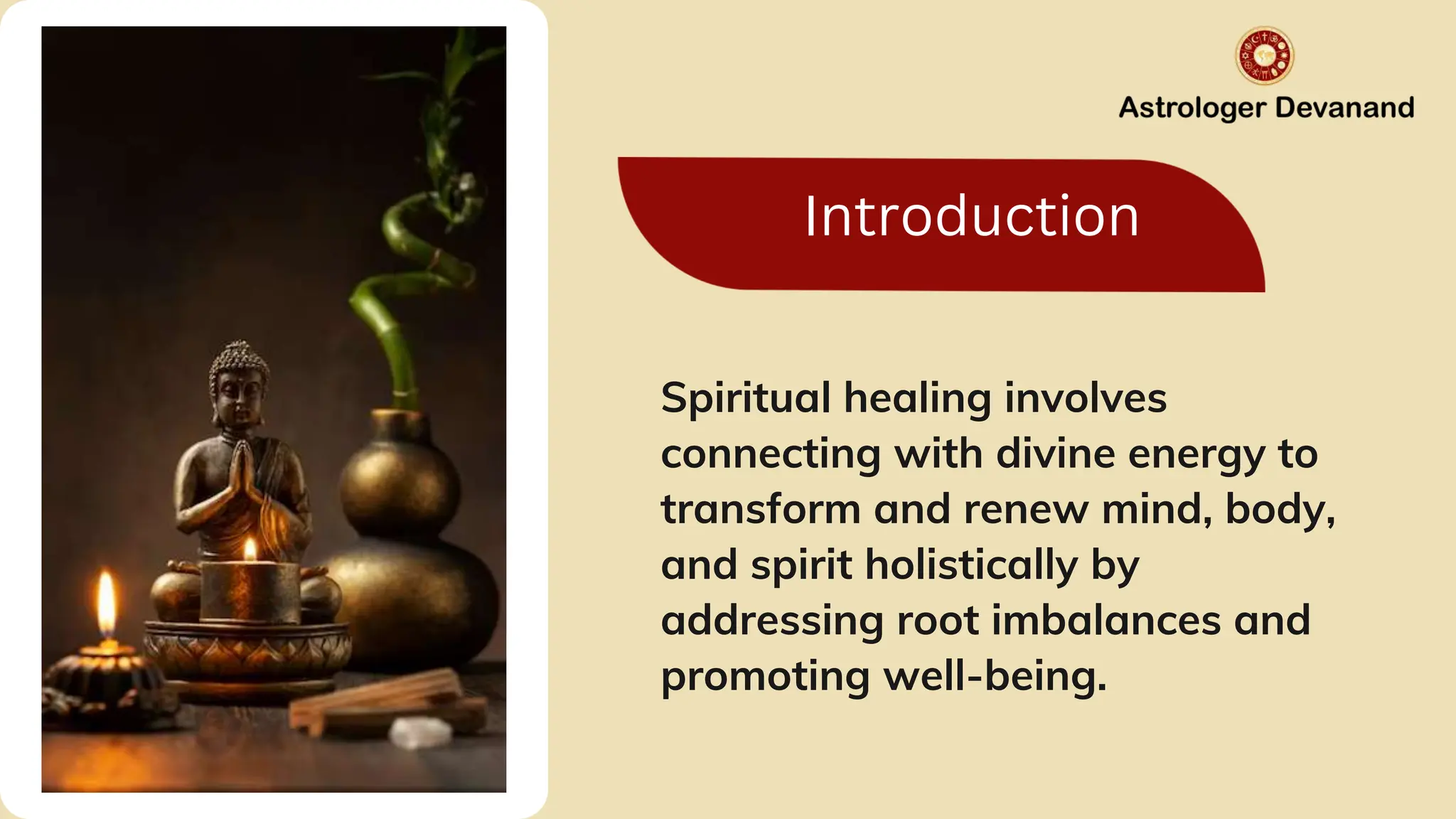 Transformative Power of Spiritual Healing_Astrologer Devanand.pptx