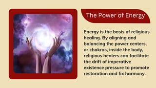 Transformative Power of Spiritual Healing_Astrologer Devanand.pptx