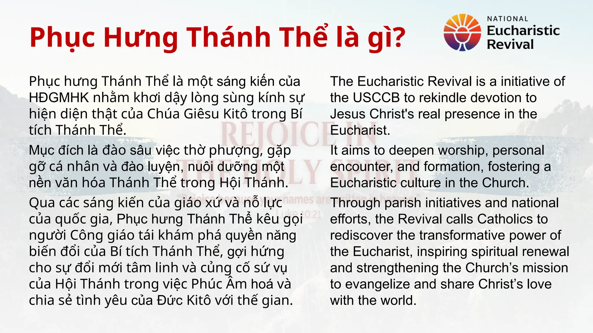 Transformative Power of the Holy Spirit.pptx