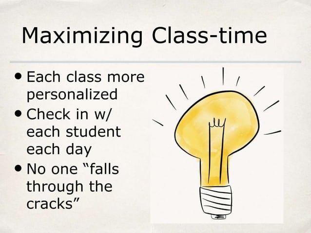 Transformative Practice By: Jasper Fox Sr. | PPT