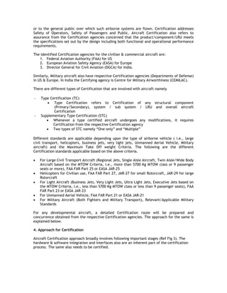 Transformative Roles Of Global Engineering Partners | PDF