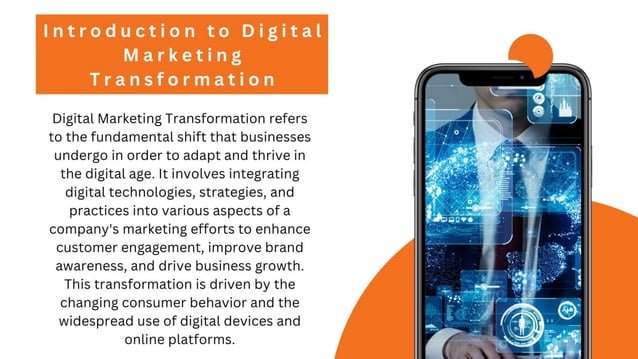 Transformative Strategies for Successful Digital Marketing(1).pptx