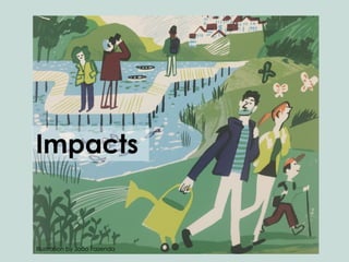 Transformative tourism | PDF