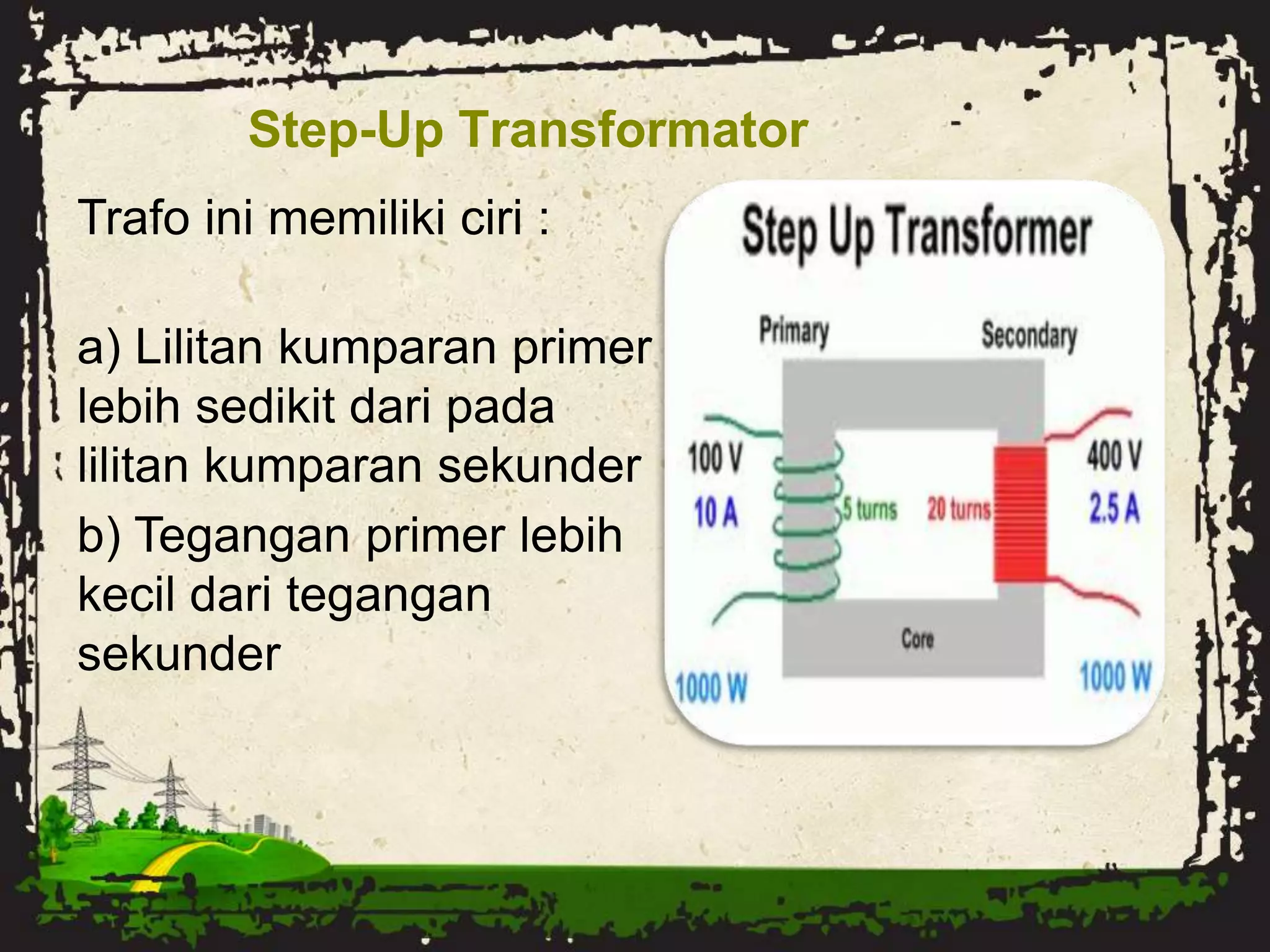 TRANSFORMATOR.pptx