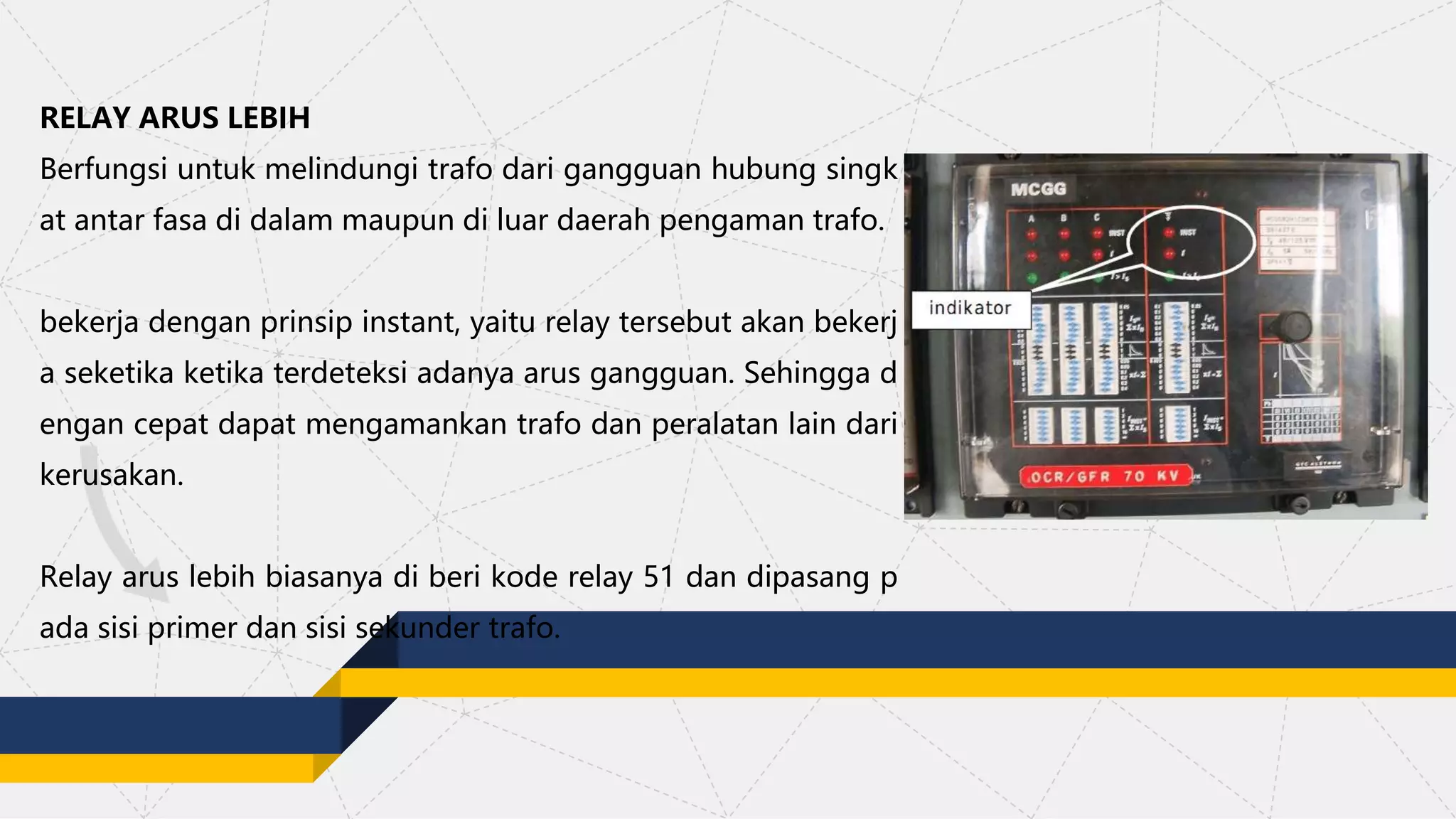 TRANSFORMATOR KELOMPOK 11.pptx