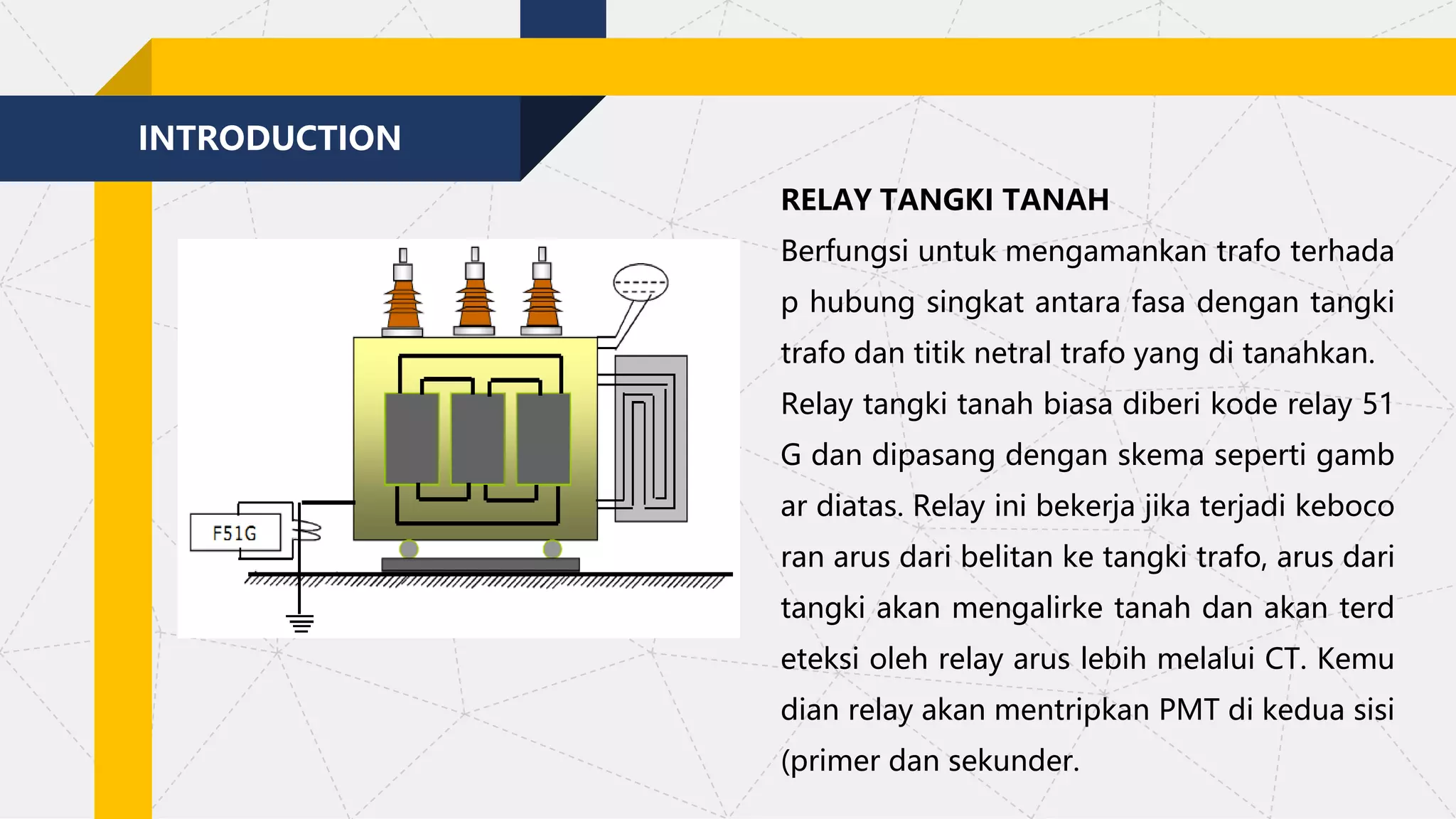 TRANSFORMATOR KELOMPOK 11.pptx