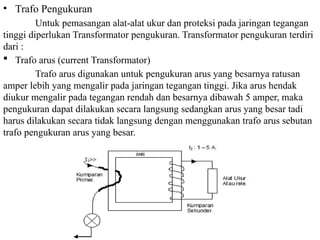 materi lanjutan transformator_trafo.pptx