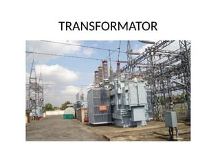 materi lanjutan transformator_trafo.pptx