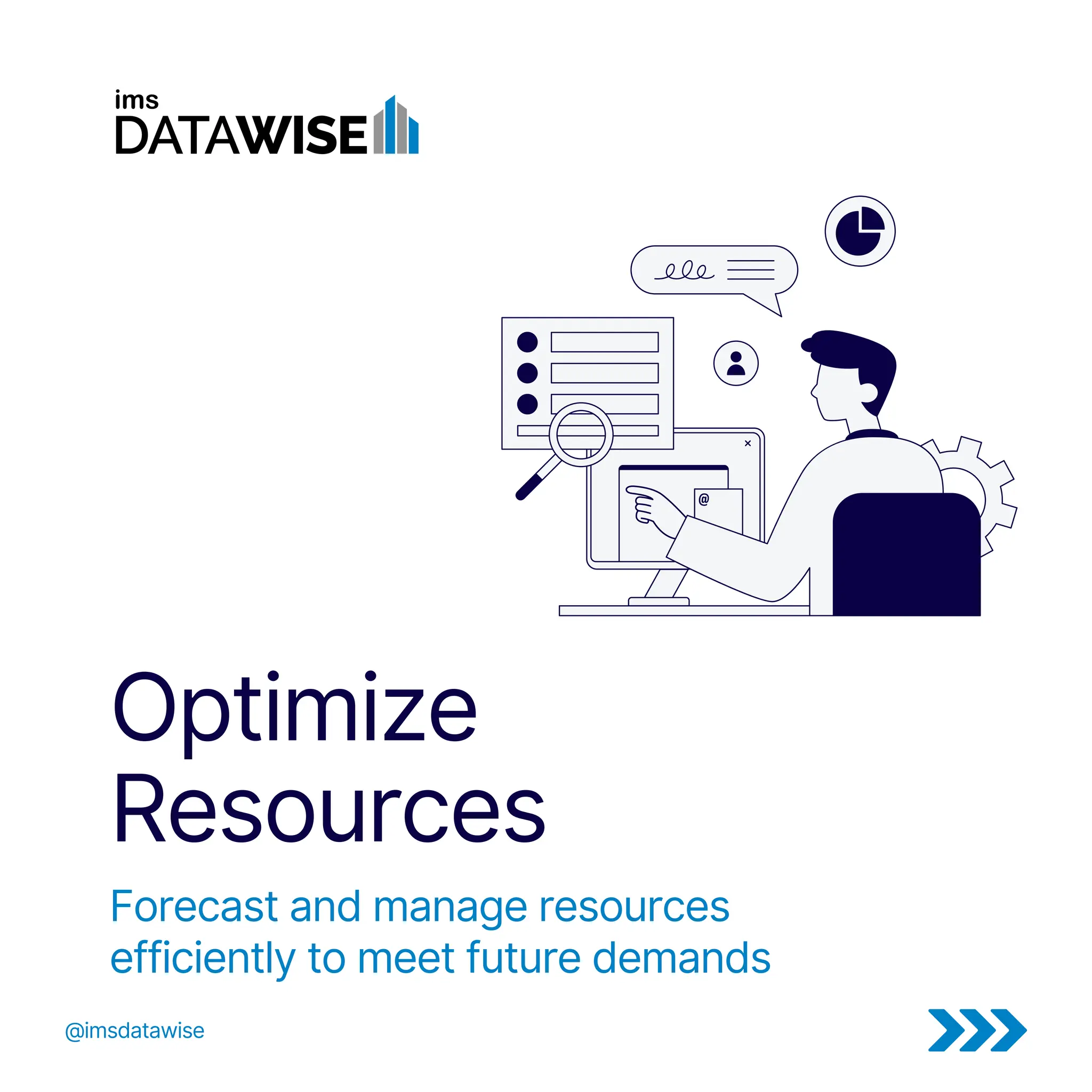 Transform Back-Office Operations with Predictive Analytics | PDF Transform Back-Office Operations with Predictive Analytics | PDF