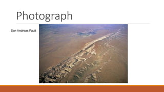 Transform boundary | PPTX