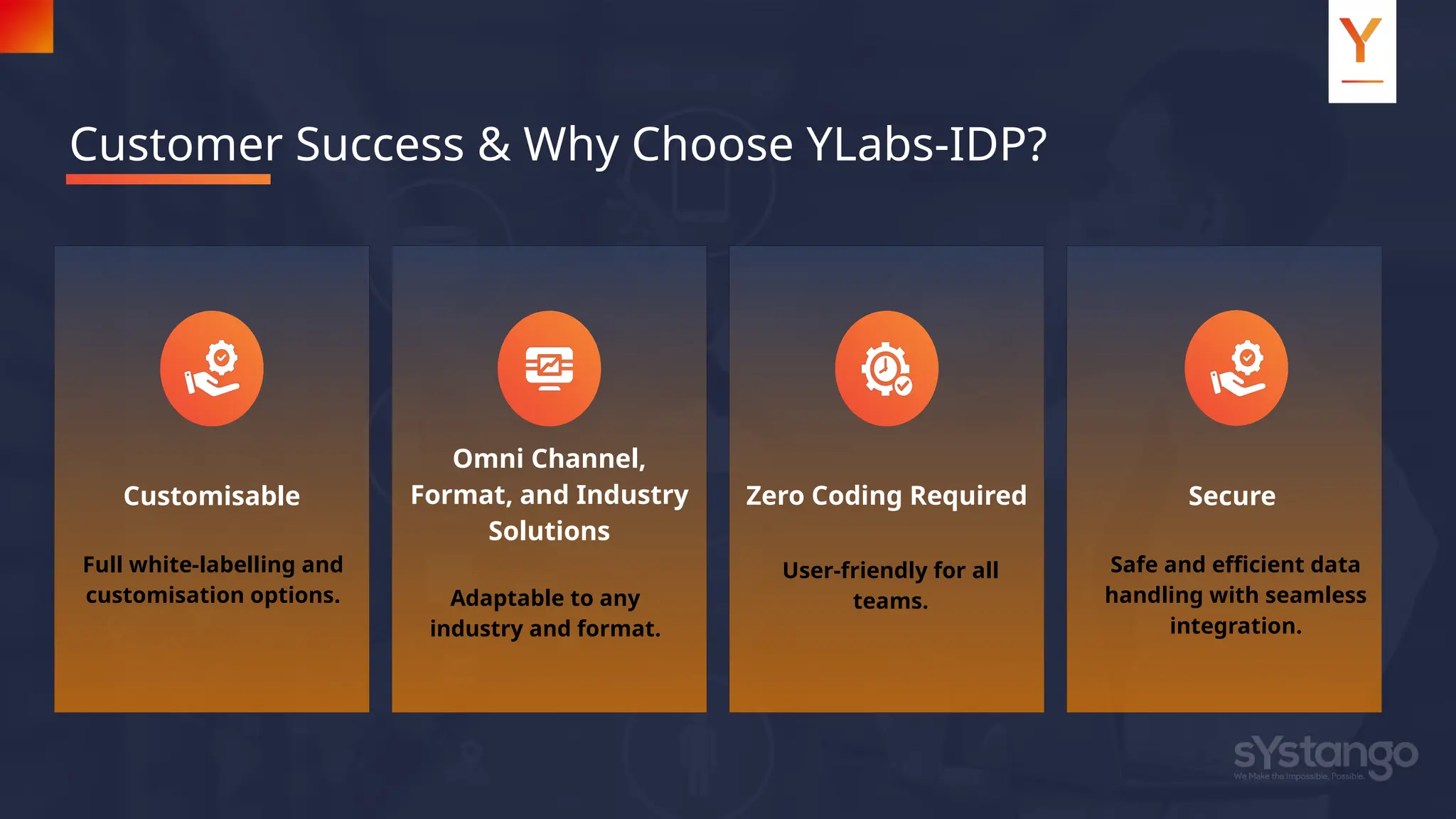 Transform Document Processing with Gen AI YLabs-IDP.pptx