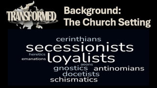 Transformed_1 John 1.1-4 Sermon Slides_.pptx