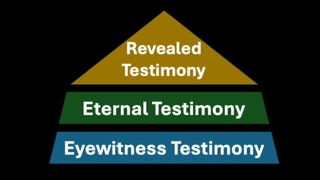 Transformed_1 John 1.1-4 Sermon Slides_.pptx