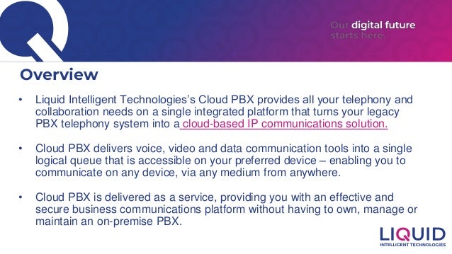 Transformed Business Cloud PBX (1).pptx
