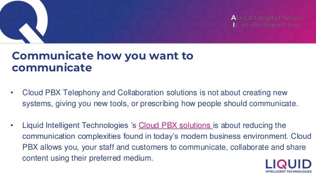 Transformed Business Cloud PBX (1).pptx
