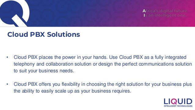Transformed Business Cloud PBX (1).pptx