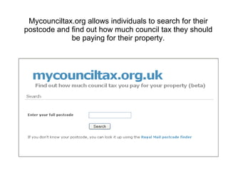 Transformed By You Challenges Screen Shots | PPT