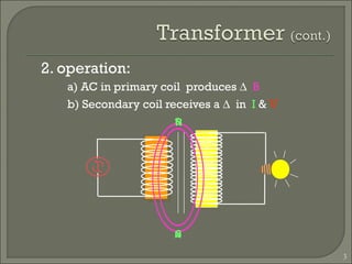 Transformer | PPT