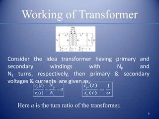 Transformer | PPTX