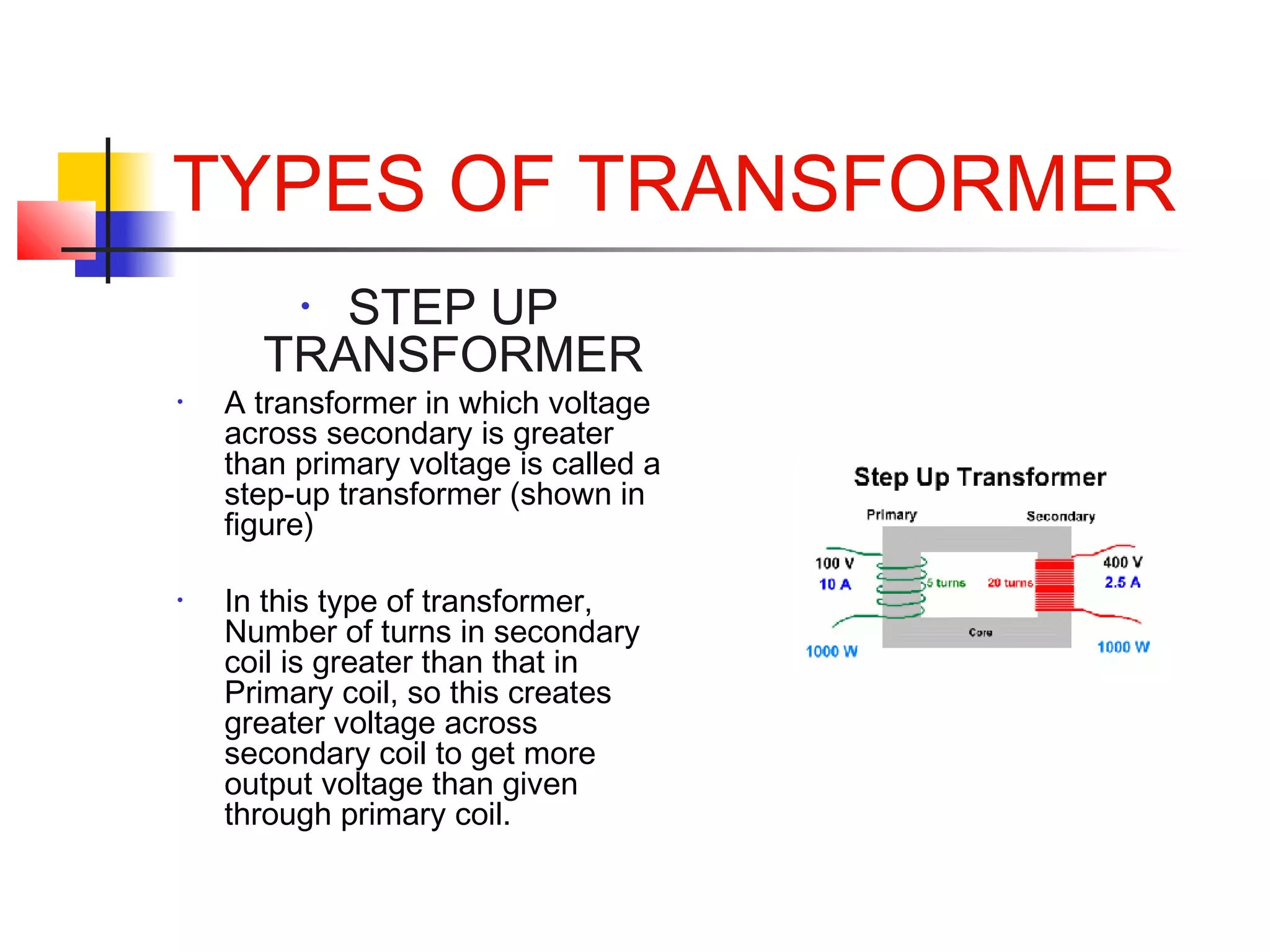 Transformer | PPT