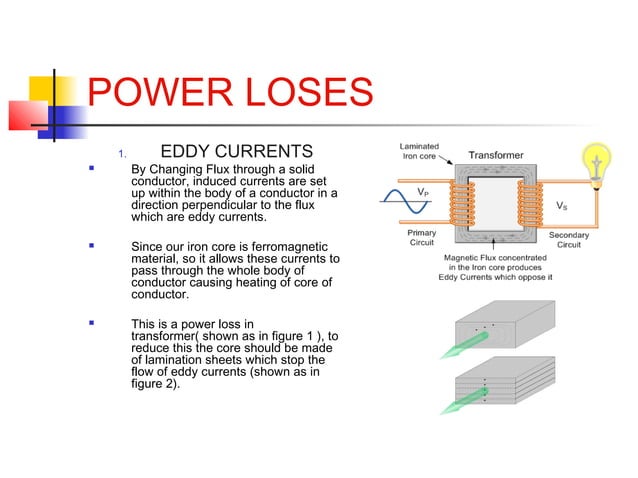 Transformer | PPT