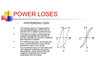 Transformer | PPT