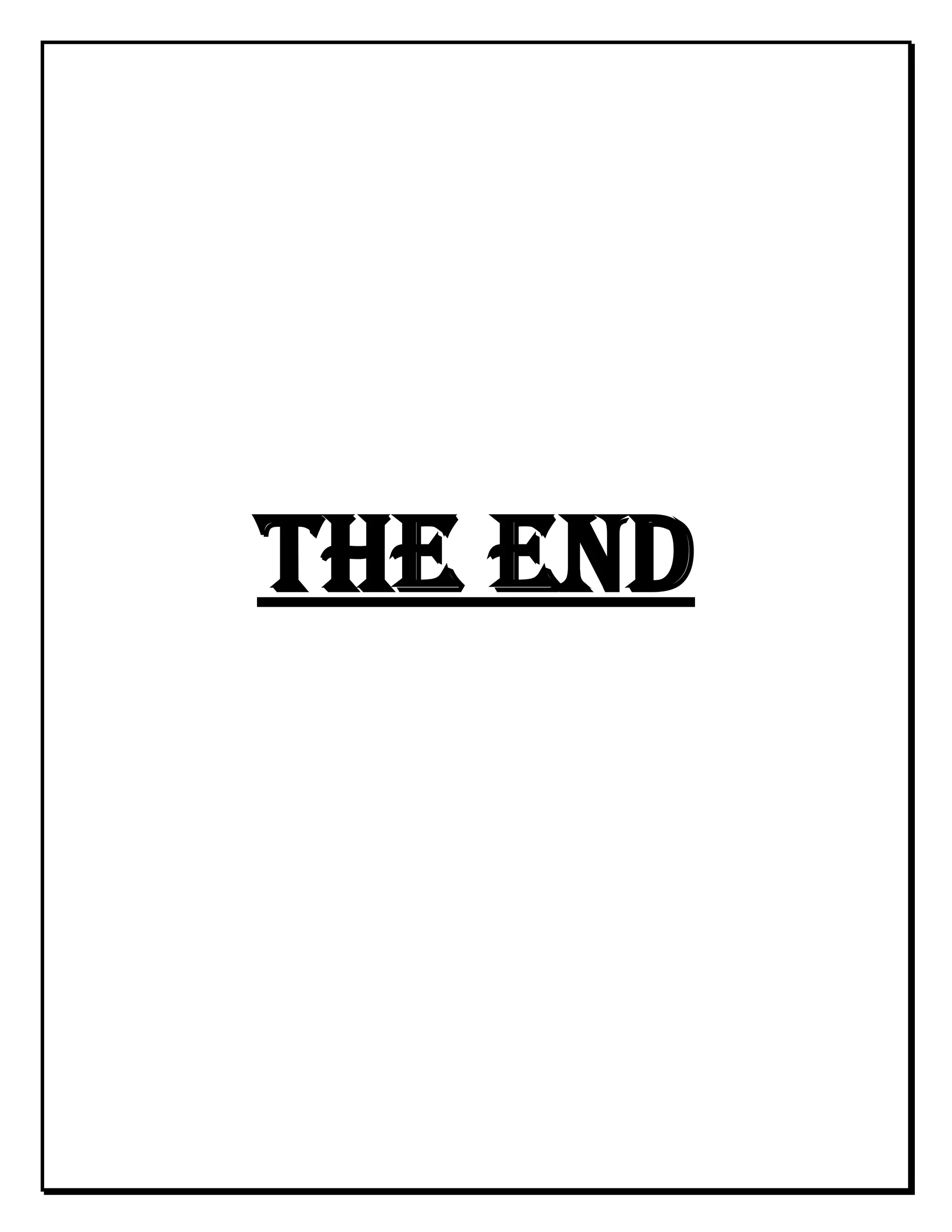 Transformer(Class 12 Investigatory Project) | PDF