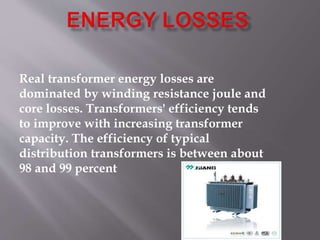 Transformer | PPT