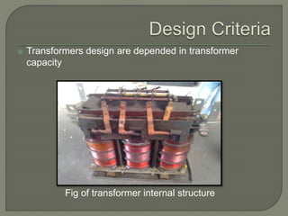 Transformer | PPT