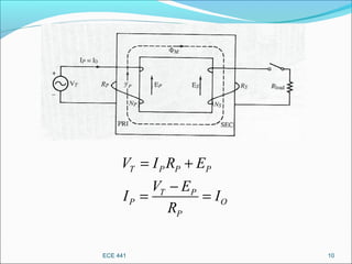 Transformer | PPT