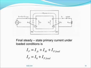 Transformer | PPT
