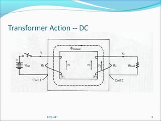 Transformer | PPT