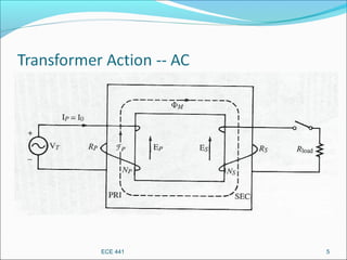Transformer | PPT