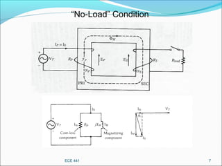 Transformer | PPT