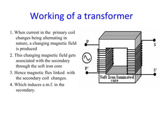 Transformer | PPT