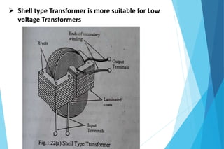Transformer | PPT