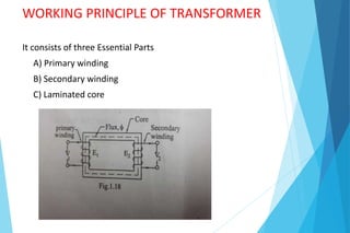 Transformer | PPT