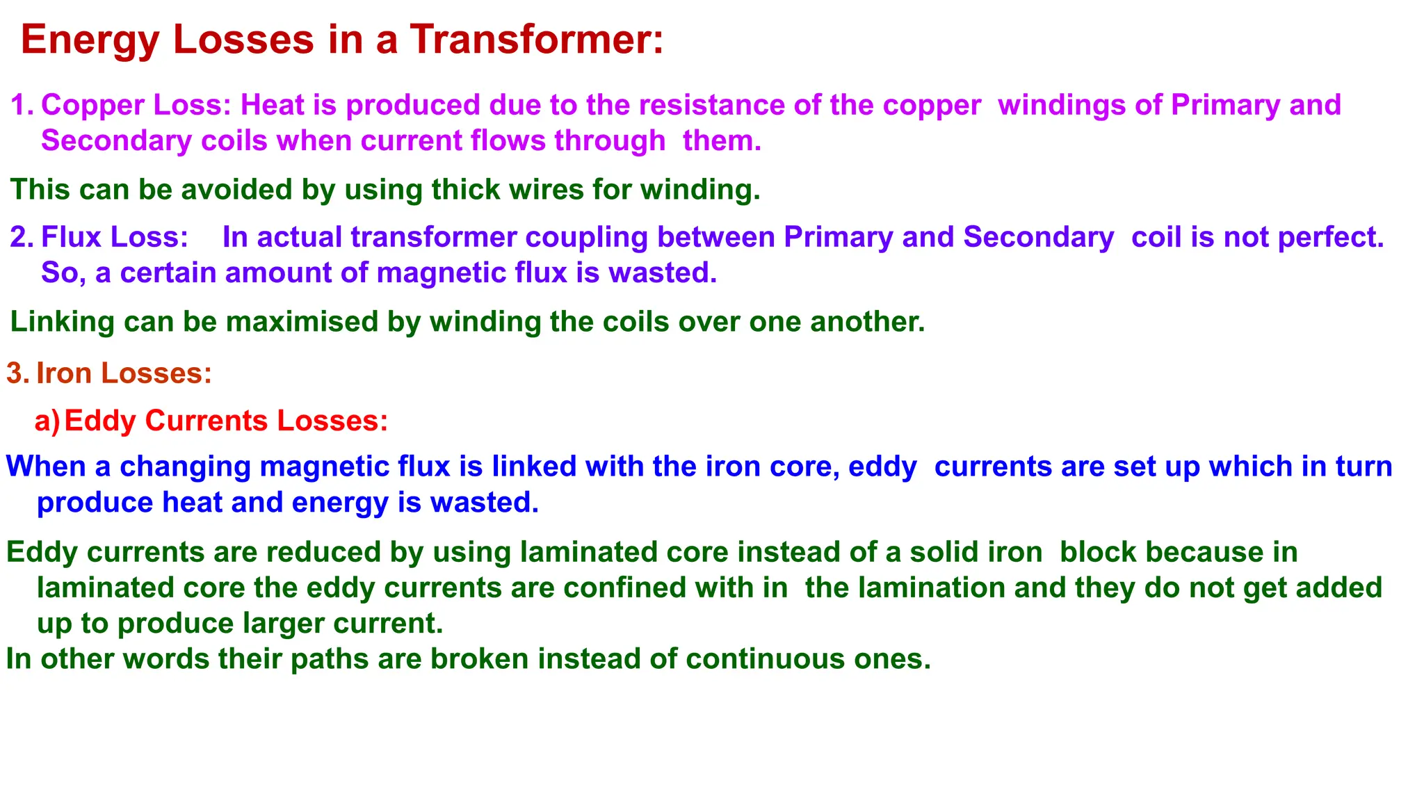 transformer class 12 all -210216004858.pdf