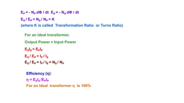 transformer class 12 all -210216004858.pdf