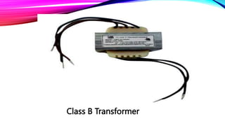 transformer.pptx